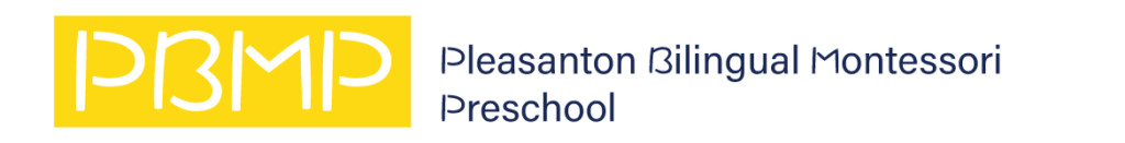Pleasanton Bilingual Montessori Preschool